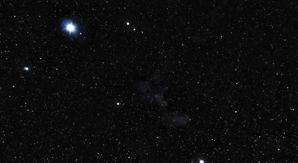 H. Halverstadt Books